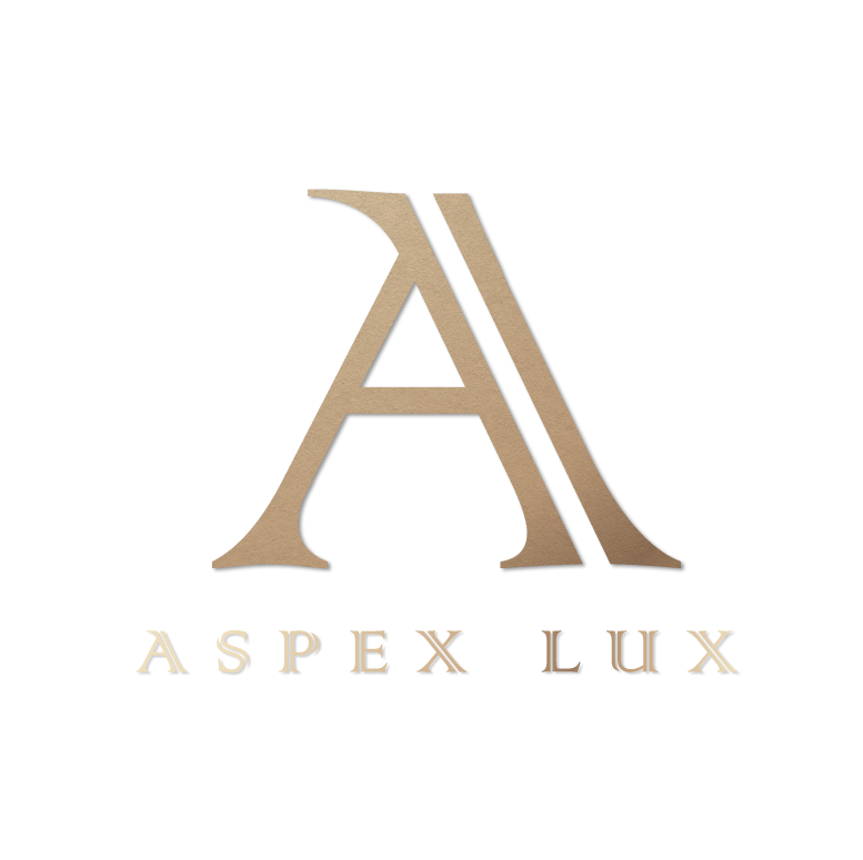 ASPEX LUX SARL